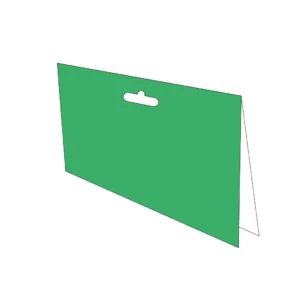 Header Cards | Packhit.com