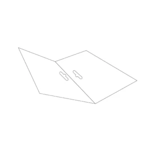 Header Cards | Packhit.com