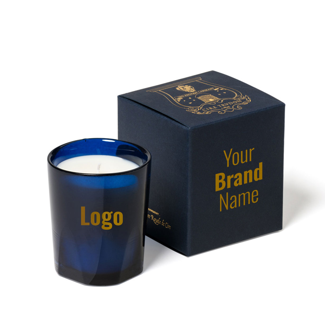 Buy Custom Candle Boxes: Best Prices, Fast and Easy Ordering Process ...