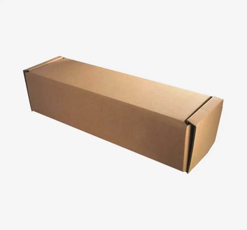 Custom Postage Boxes | Packhit.com