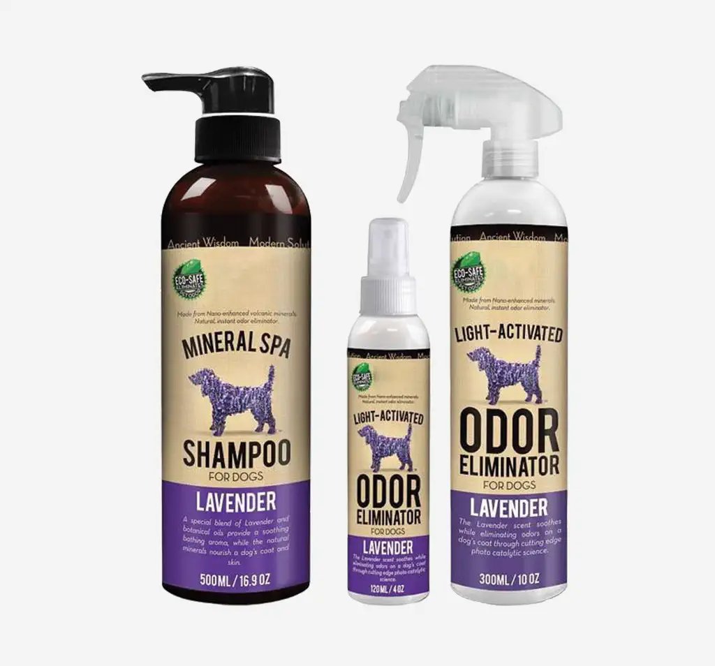 Pet Product Labels | Packhit.com