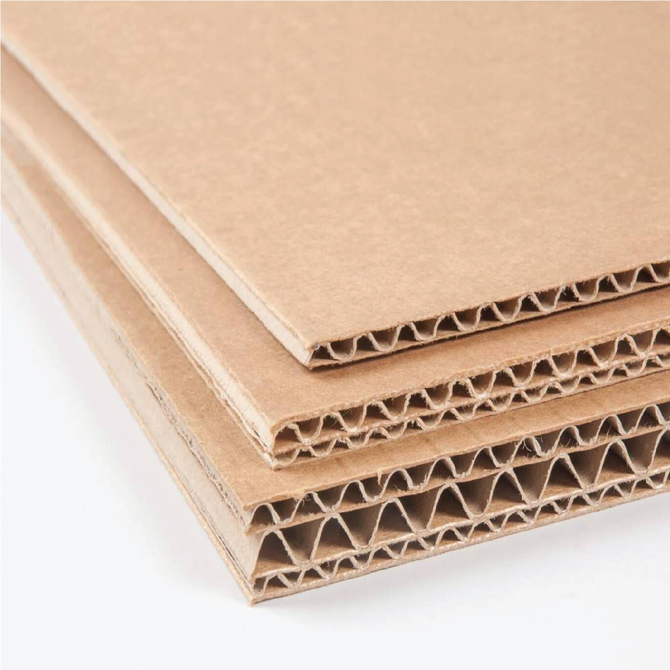 Custom Product Packaging Boxes | Packhit.com