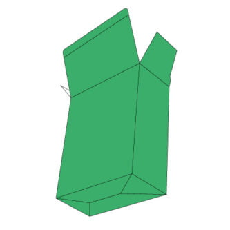 Custom Product Packaging Boxes | Packhit.com