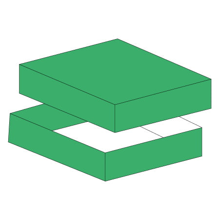 Custom Product Packaging | USA Supplier - Packhit.com