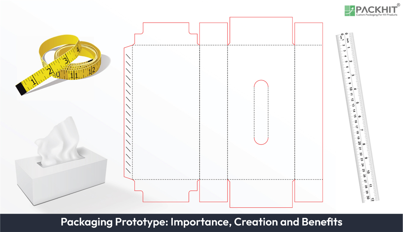 Packaging Prototype: Importance, Creation and Benefits